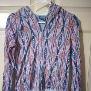 Almost Famous | Jackets & Coats | Almost Famous Jacket | Poshmark